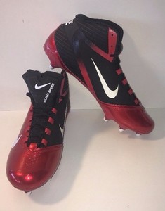 nike free run very popular