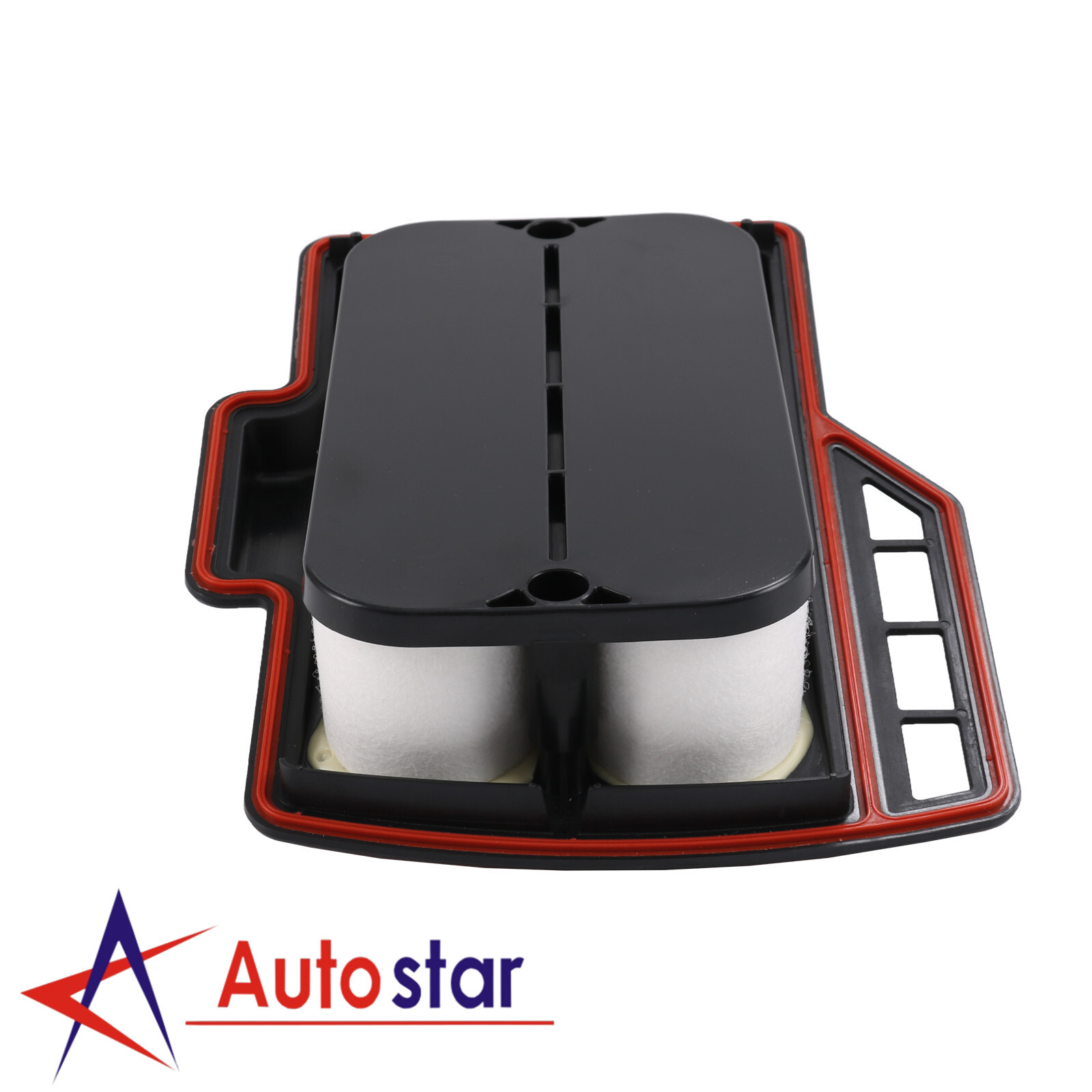 For CV50634 Cummins ISX 904-7904 Fleetguard Crankcase Ventilation ...