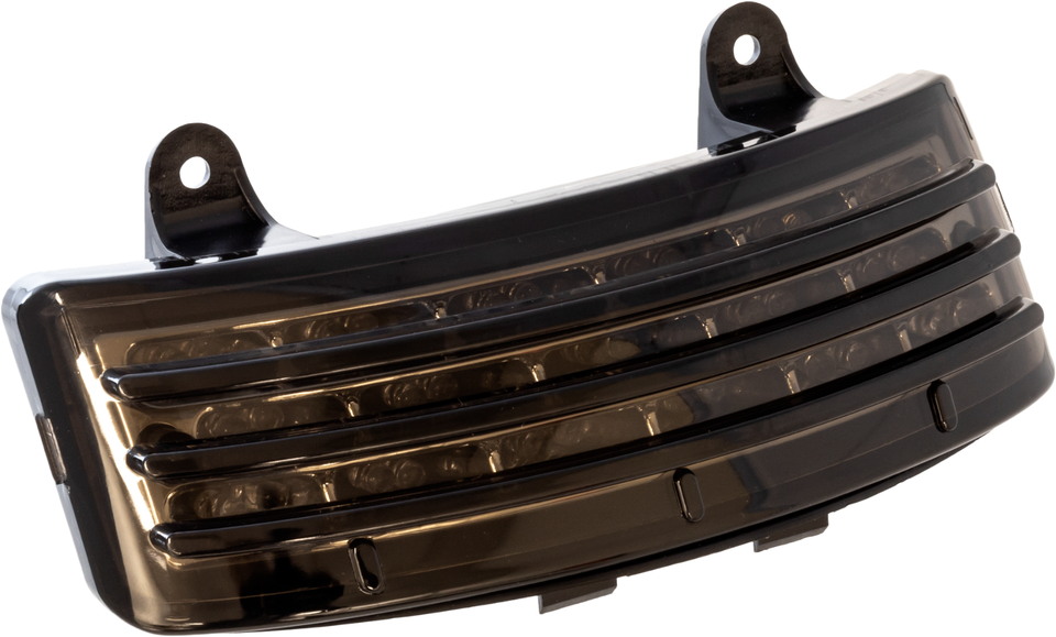 Letric Lighting LLC-TB-TSS Tri-Bar Fender Tip LED Light | eBay