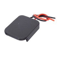 Battery Adapter_Direct | eBay Stores