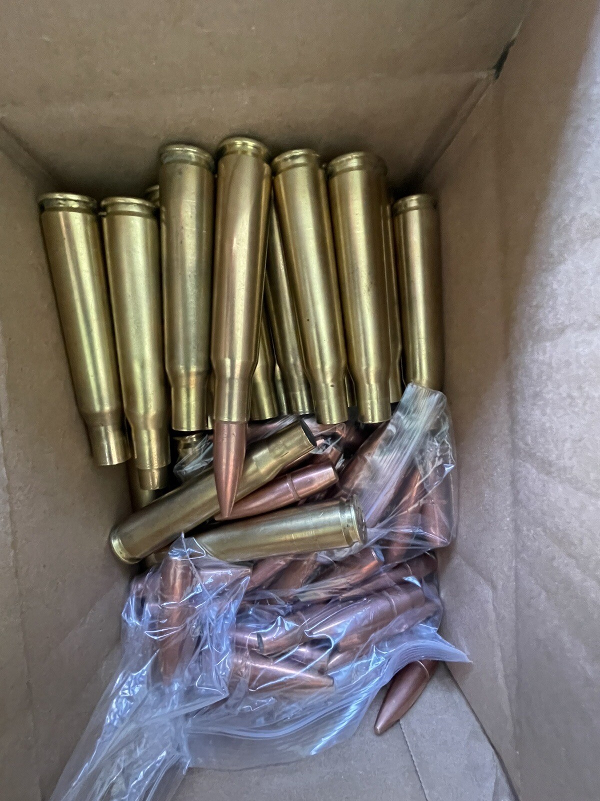 Lee 50 Cal Reloading Kit 90255850109| eBay