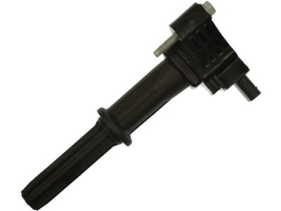 For 2016-2021 Chevrolet Spark Ignition Coil SMP 27538BXNM 2017 2018 ...