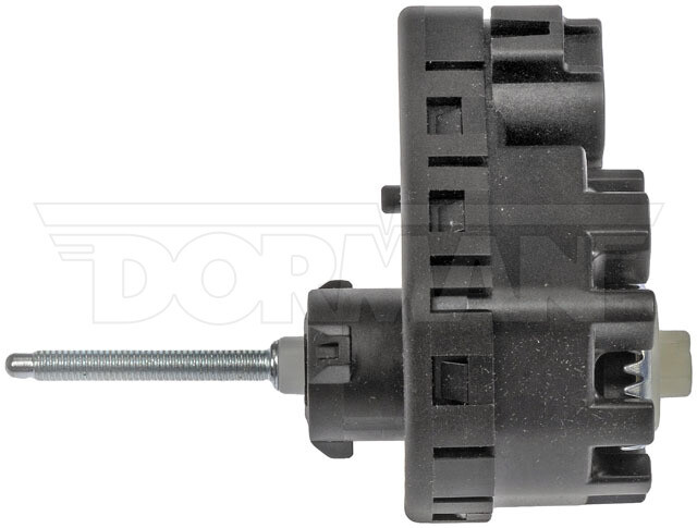 Headlight Adjusting Motor Left Right for Lexus Ct200h 2011-2017 926202 ...