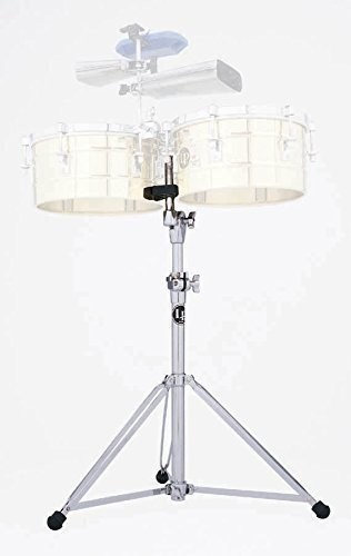 Latin Percussion LP981 LP Timbale Stand 731201449311| eBay