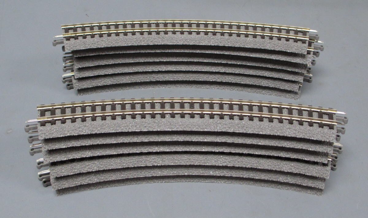 Piko 57196 ICE 3 DB Era VI HO Gauge Electric Passenger Starter Train ...