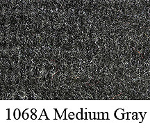 1983-1987 Mitsubishi Mighty Max Floor Mats - 2pc - Cutpile | eBay