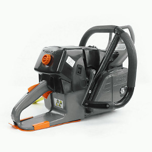 farmmac-prochainsaw | eBay Stores