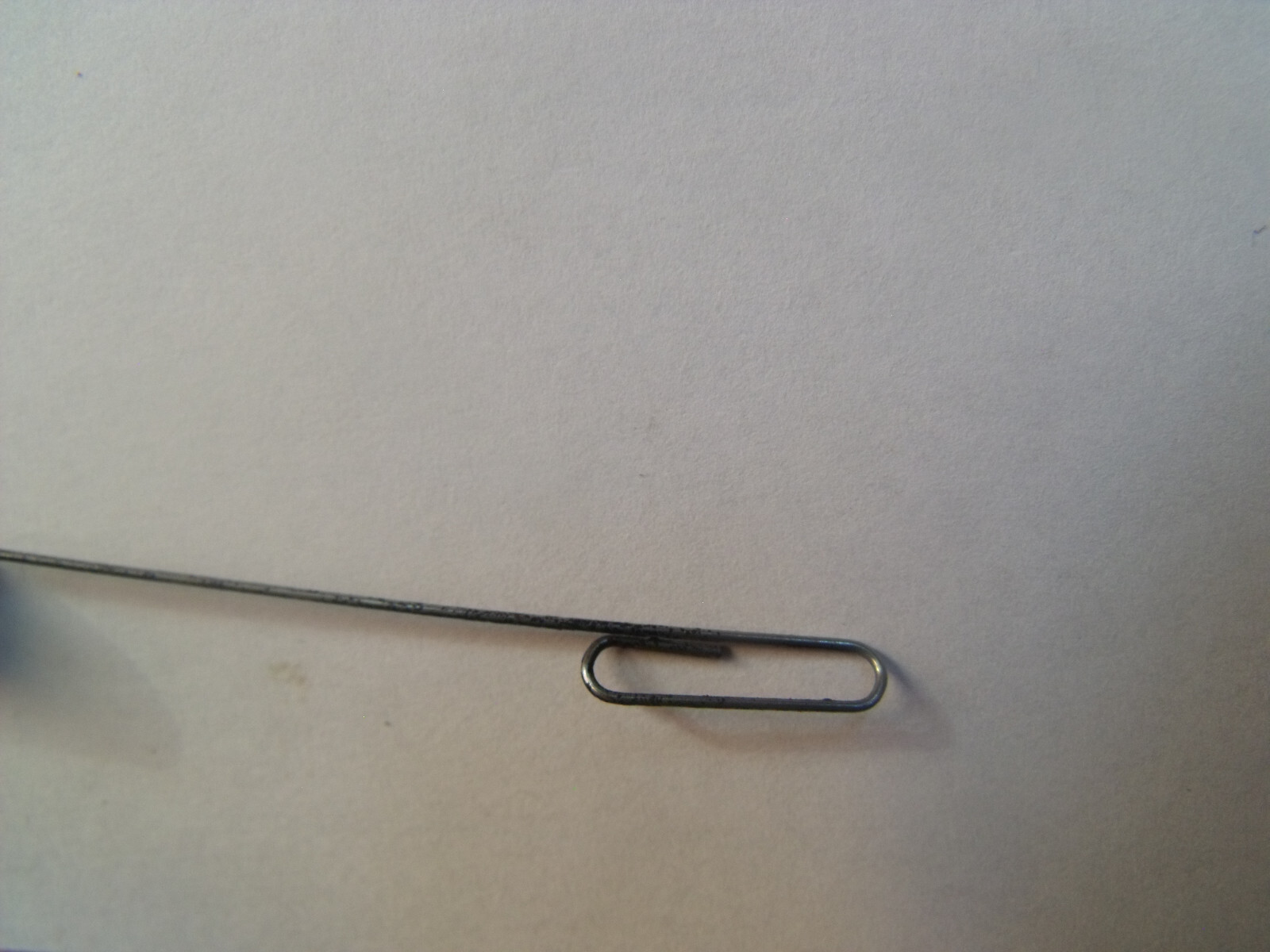 Governor Spring Briggs & Stratton Quantum Series 600 691291 | eBay