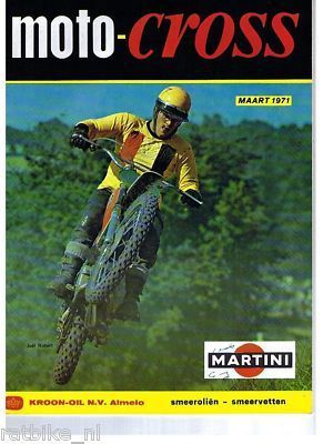 MC7103-PAUL SMART POSTER,ARTER MATCHLESS, VELTHOVEN | eBay