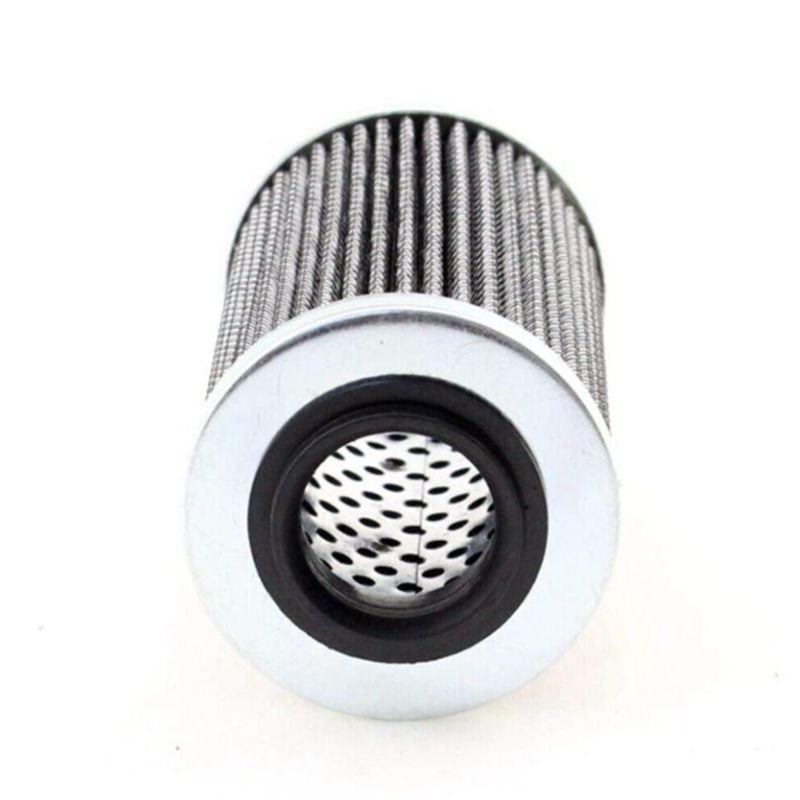 New High Performance Oil Filter Fit For Sea Doo RXT-X RXP-X GTX 300 ...