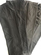 BHS Boys' Uniforms for sale | eBay