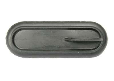 Alternator Adjustment Hole Cap VW T2 Bay 1700-2000cc | eBay