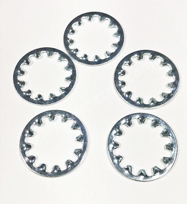 Coin-op Washers & Dryers - Esd Lock