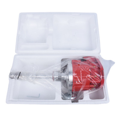 Marine HEI Electronic Distributor For 350 454 V8 Mercruiser OMC 7.4 5.0 ...