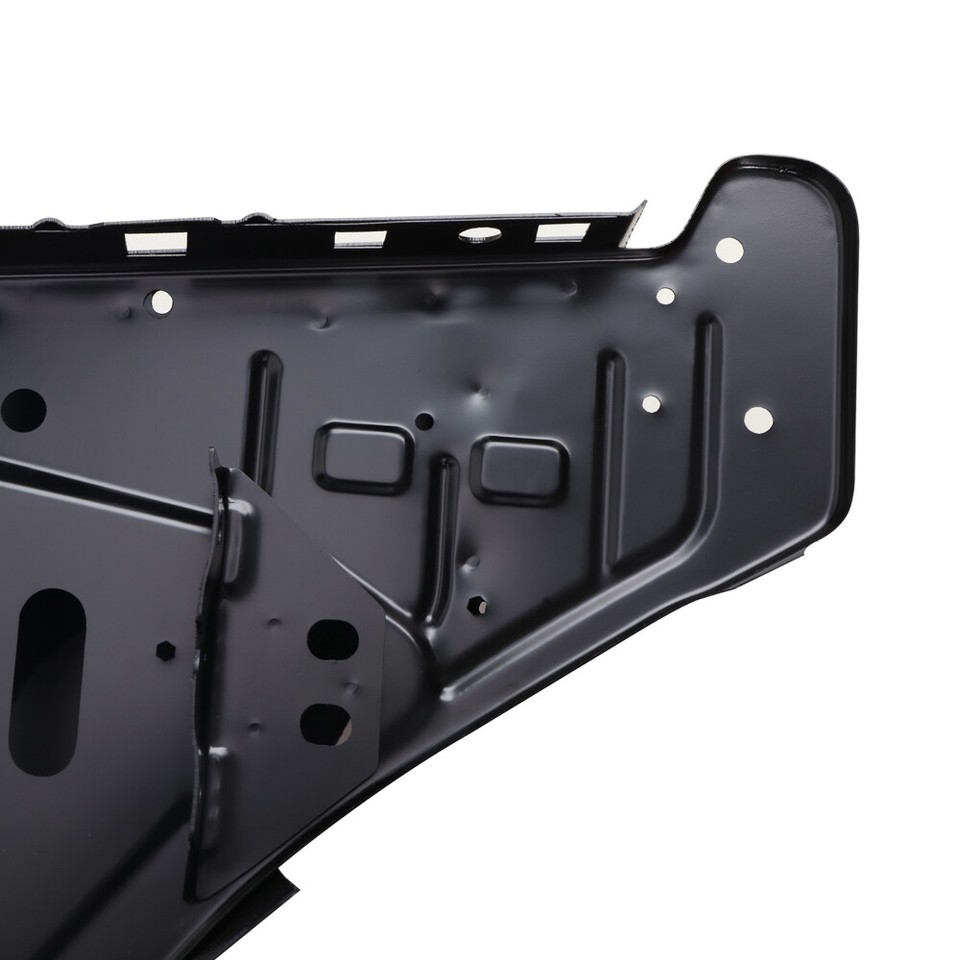 Front Left Side Fender For Chevrolet Silverado 2014-2018 2019 1500 2500 ...