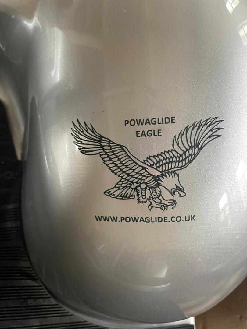 GOLF BUGGY ELECTRIC SINGLE SEATER NEW NEW MODEL LITHUIM | eBay UK