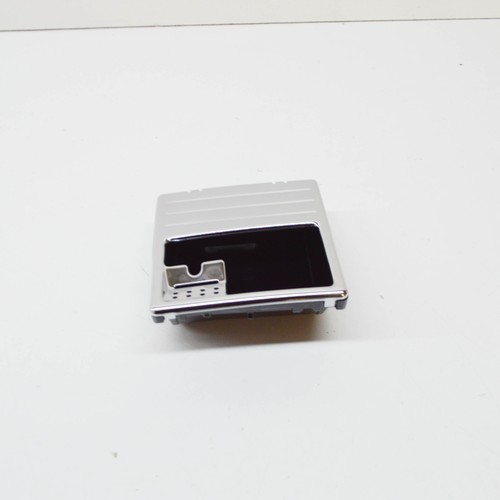 MERCEDES BENZ E W212 Center Console Ashtray A2128100430 NEW GENUINE | eBay