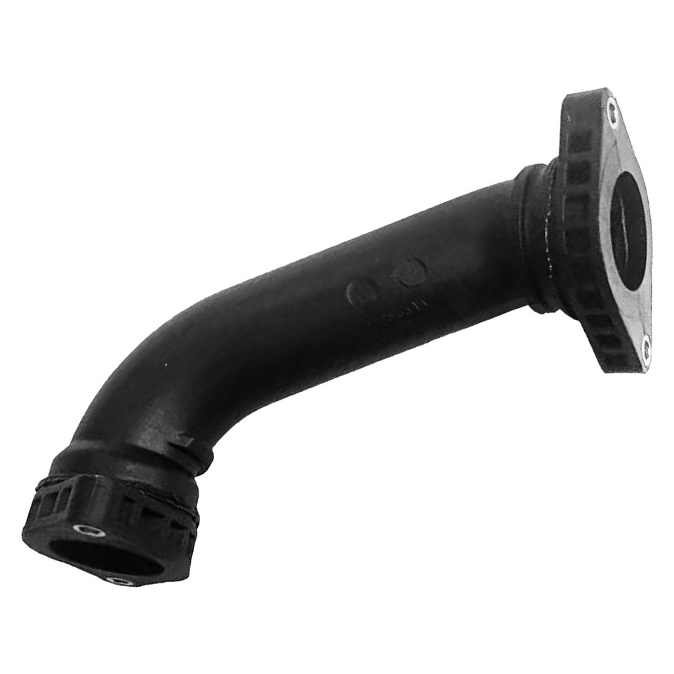 New For Honda Civic 2016-2020 Turbocharger Intercooler Pipe 17284-5AA ...