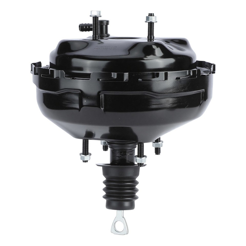 Brake Booster for Chevy Olds S10 Pickup Chevrolet S-10 GMC Sonoma ...