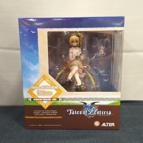 Edna Model 1 8 ALTER | eBay