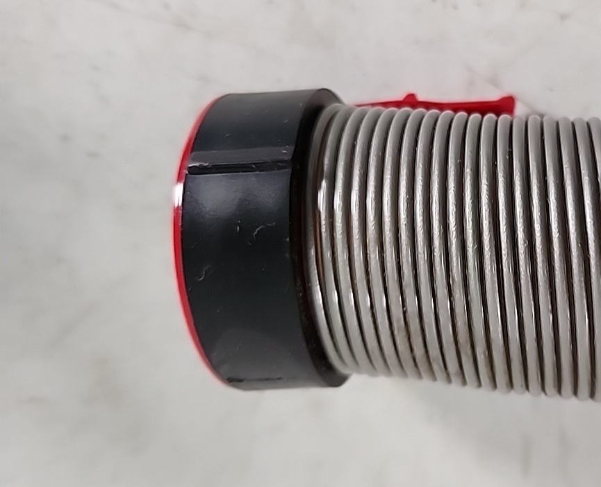 Dyson Vacuum Parts UP16 Ball Vacuum Hose Assembly OEM Replacement Part ...