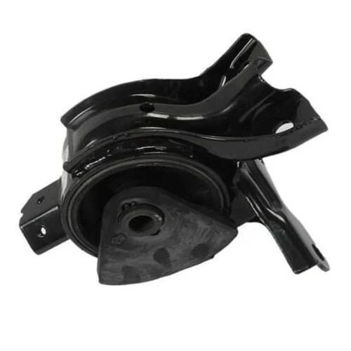 TRANSAXLE MOUNTING BRACKET FOR HYUNDAI AZERA SONATA (2005~2010) / 21830 ...