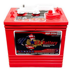 Batteries In A Flash | eBay Stores