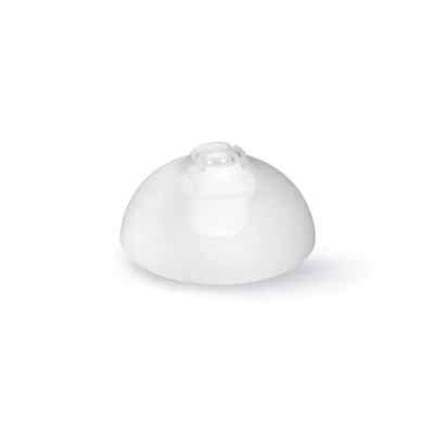Signia CLOSED 10mm Click Domes (Pack of 10) | eBay