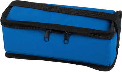 Chronos Chess Clock Carrying Bag - by | eBay