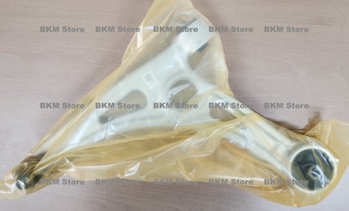 Genuine 54500E6100 Front Lower Left Control Arm for Hyundai Sonata, KIa ...