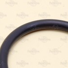 New OEM Genuine KIA HYUNDAI Engine Coolant Pipe O-Ring Rubber Gasket ...