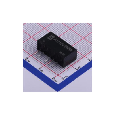 1pcs A1212S-2WR2 | eBay