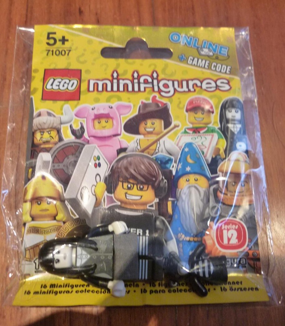Pin Minifiguras Lego En LEGO Marvel Minifigures Series 2 Weight Guide,