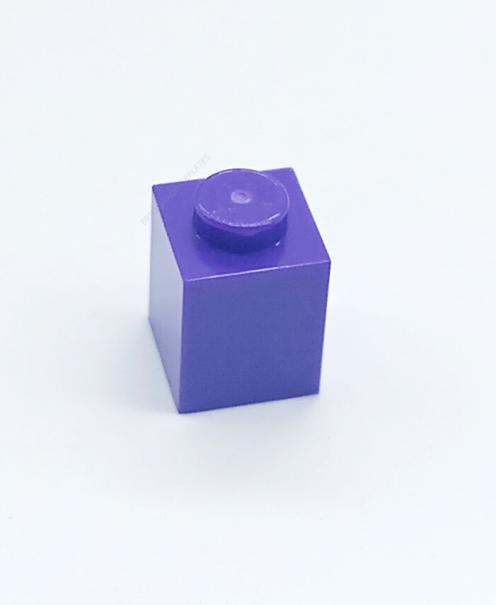 LEGO BRICKS 200 x MIXED 1x1 Pin From Brand New Sets Sent In a Sealed ...