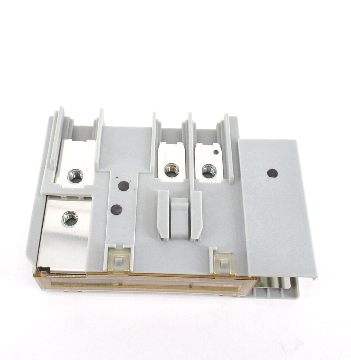 Fusible Links Automotive 12v Fusible Link Block Fuse 826200C030 For ...