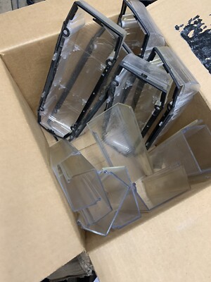 Other - Whelen Lightbar Lens