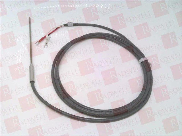 OMRON E52-P15AY D 3.2 2M / E52P15AYD322M () for sale online | eBay