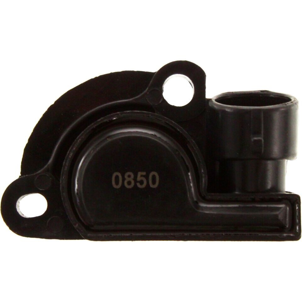 TPS Throttle Position Sensor For Chevy GMC C/K Pickup Truck Van Olds ...