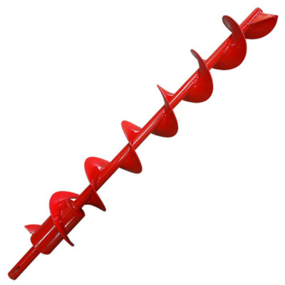 87379140 Combine Auger Return Upper 37-5/8" Long 1480 1482 1680 1682 ...