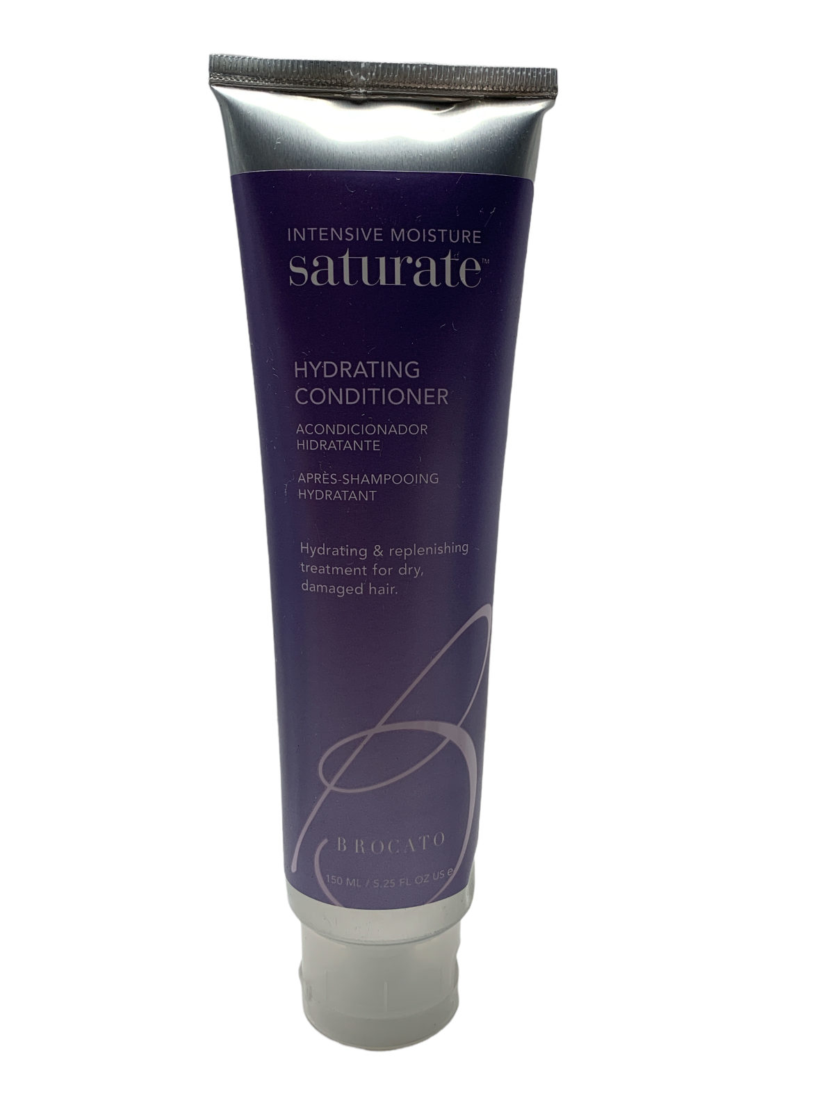 BROCATO HAIR CARE (CHOOSE YOURS) | eBay