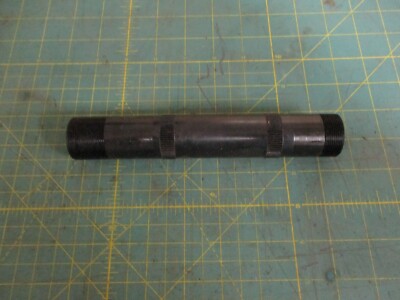 RELOADING TOOLS * STAR MACHINE WORKS * BULLET SIZER-LUBRICATOR * LUBE ...