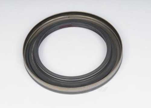 Automatic Transmission Oil Pump Seal ACDelco GM Original Equipment ...