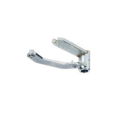 FAAC 390612 Kit Apertura 140° per Operatore Interrato 770 Cancello ...
