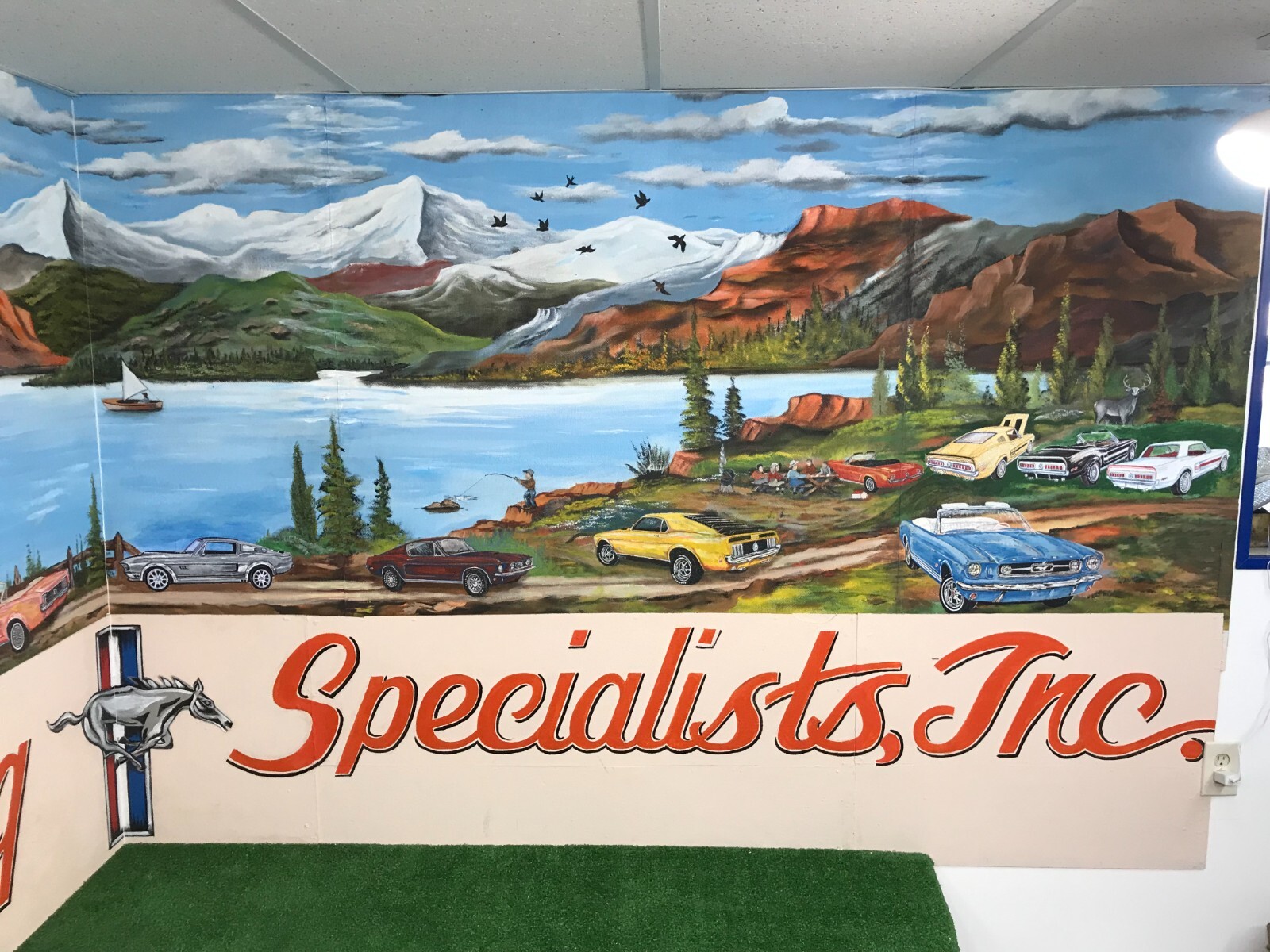 K8441 Moog Steering Rack Boot Front New 80066103969 | eBay