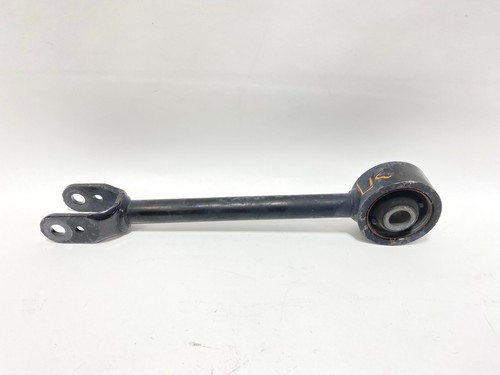 13-20 INFINITI JX35 QX60 REAR RIGHT LEFT SIDE CONTROL ARM LATERAL ...