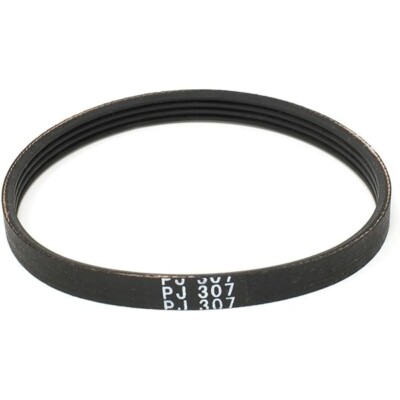 Sangle Ceinture PJ307 Pj 307 Original Compresseur Nuair STANLEY ...