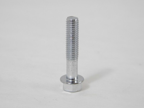 1 NOS Genuine Suzuki GN 125 250, LS650 Savage 5x25 Bolt Part OEM 01547 ...