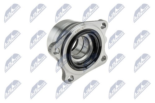 Wheel Bearing Kit 4240942010 42409-42010 | eBay UK