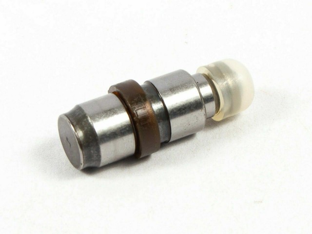 2002-2016 Volkswagen Beetle Hydraulic Lifter for Camshaft 030109423 for ...