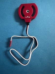 CMC Industrial Supplies | eBay Stores